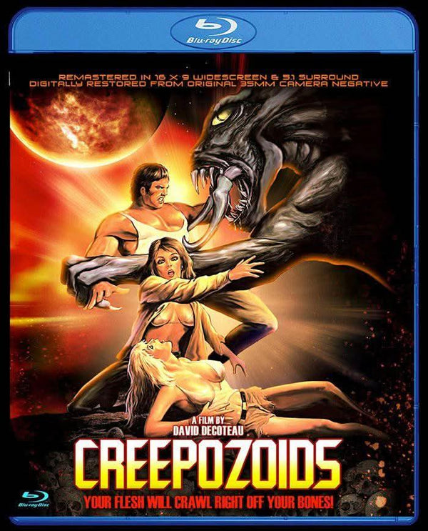 creepozoids-blu-ray-772385.jpg?v=1756506071&width=600