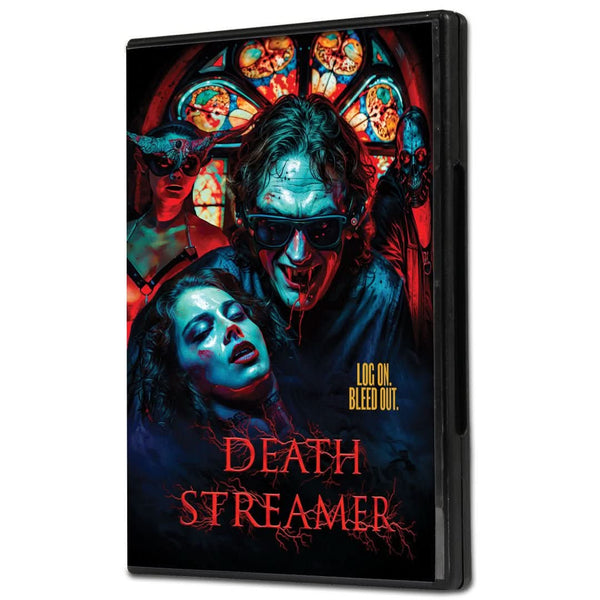 death-streamer-dvd-426607.jpg?v=1740208357&width=600