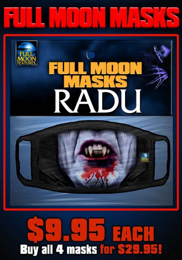 full-moon-masks-radu-765845.jpg?v=1740208479&width=600
