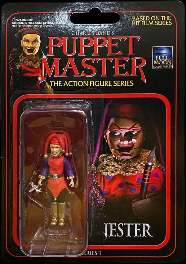 jester-action-figure-247588.jpg?v=1740208465&width=600